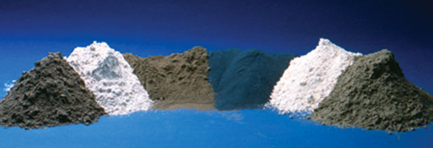 Supplementary Cementing Materials – Pavement Constructors