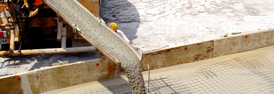 What Are The Different Types of Portland Cement? – Pavement Constructors